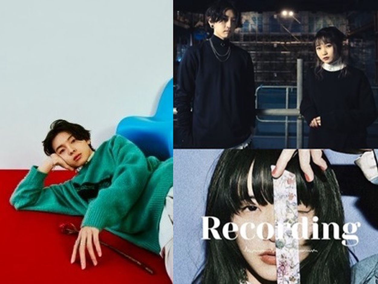 Why Is JPop Experiencing a Boom in South Korea? – NanteJapan