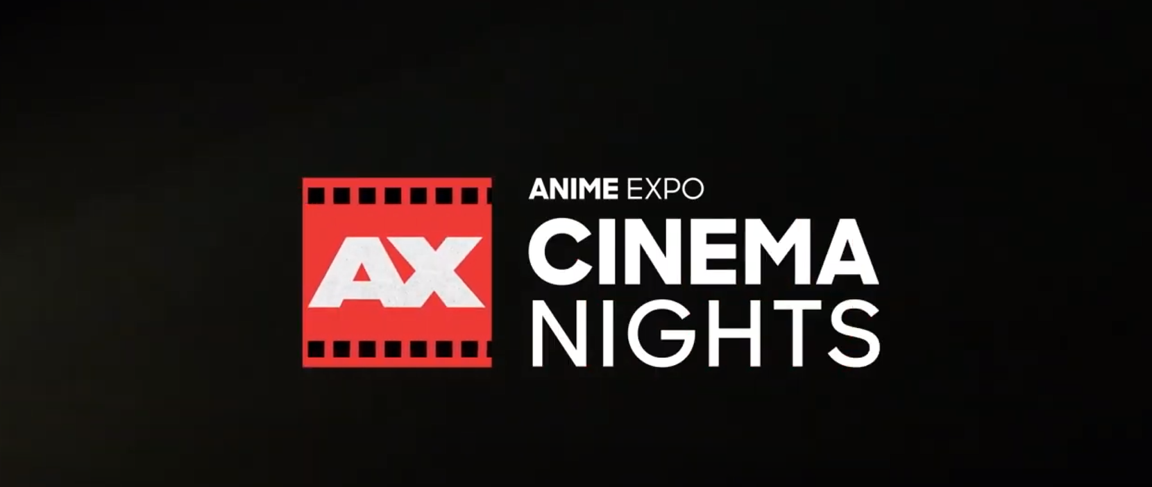 Iconic Events Releasing Brings Back Classic Anime Films For AX Cinema ...