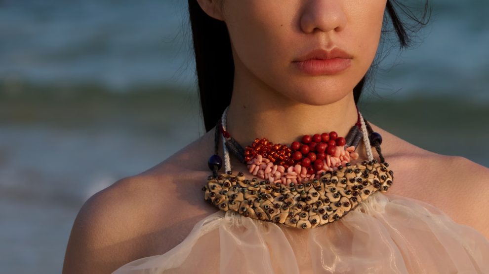 Matsushita Yuya Returns as YOUYA, Releases Debut Album – NanteJapan