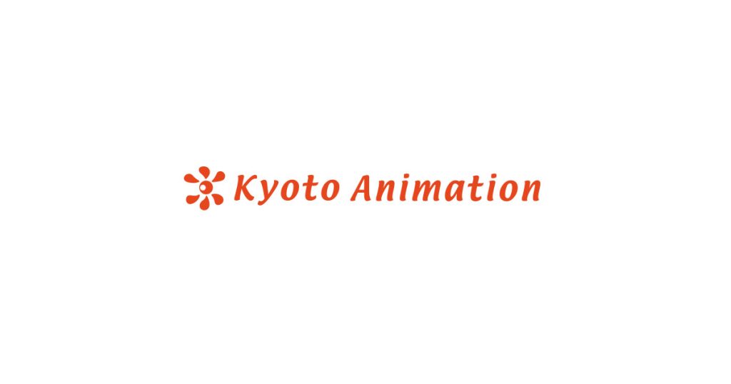 Kyoto Animation Arsonist Sentenced to Death – NanteJapan