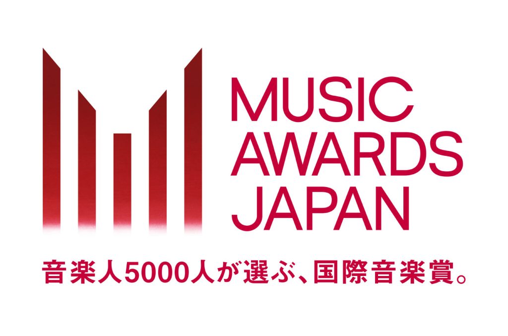 Nominations Announced for MUSIC AWARDS JAPAN – NanteJapan