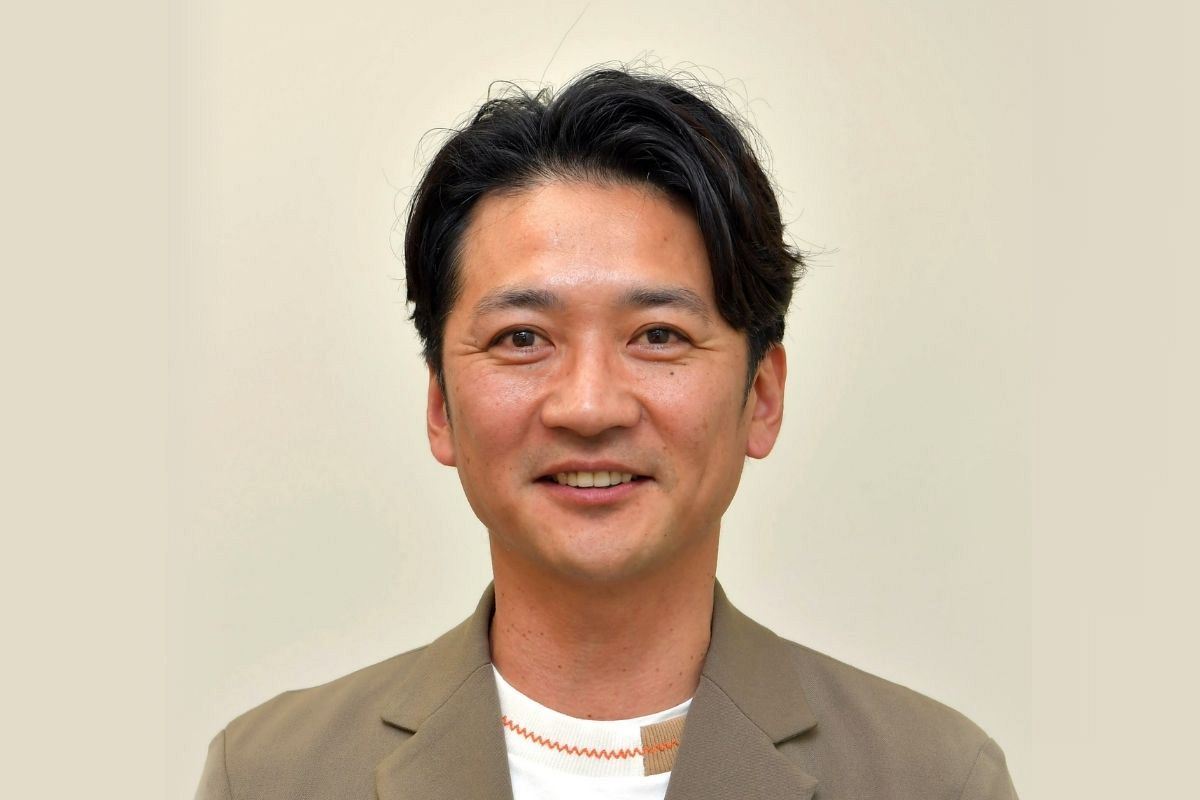 TOKIO’s Taichi Kokubun to Go on Indefinite Hiatus Due to Compliance ...