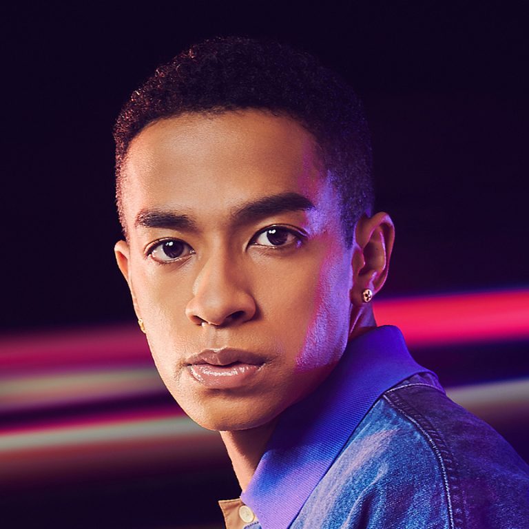 Keita Richard Kusama to Leave Ae! group – NanteJapan