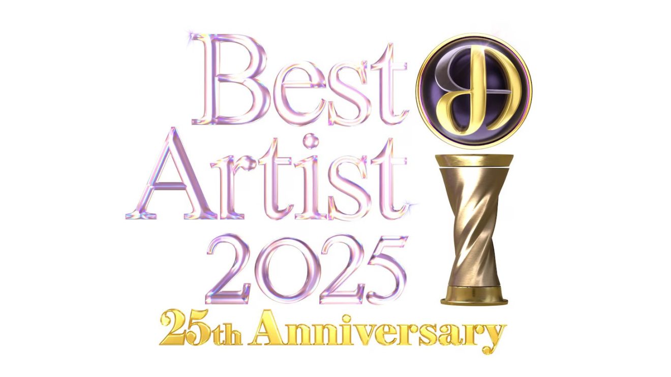 Snow Man, HANA, M!LK, and More Added to “Best Artist 2025” Lineup ...
